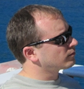 OakLeaf Systems: October 2010